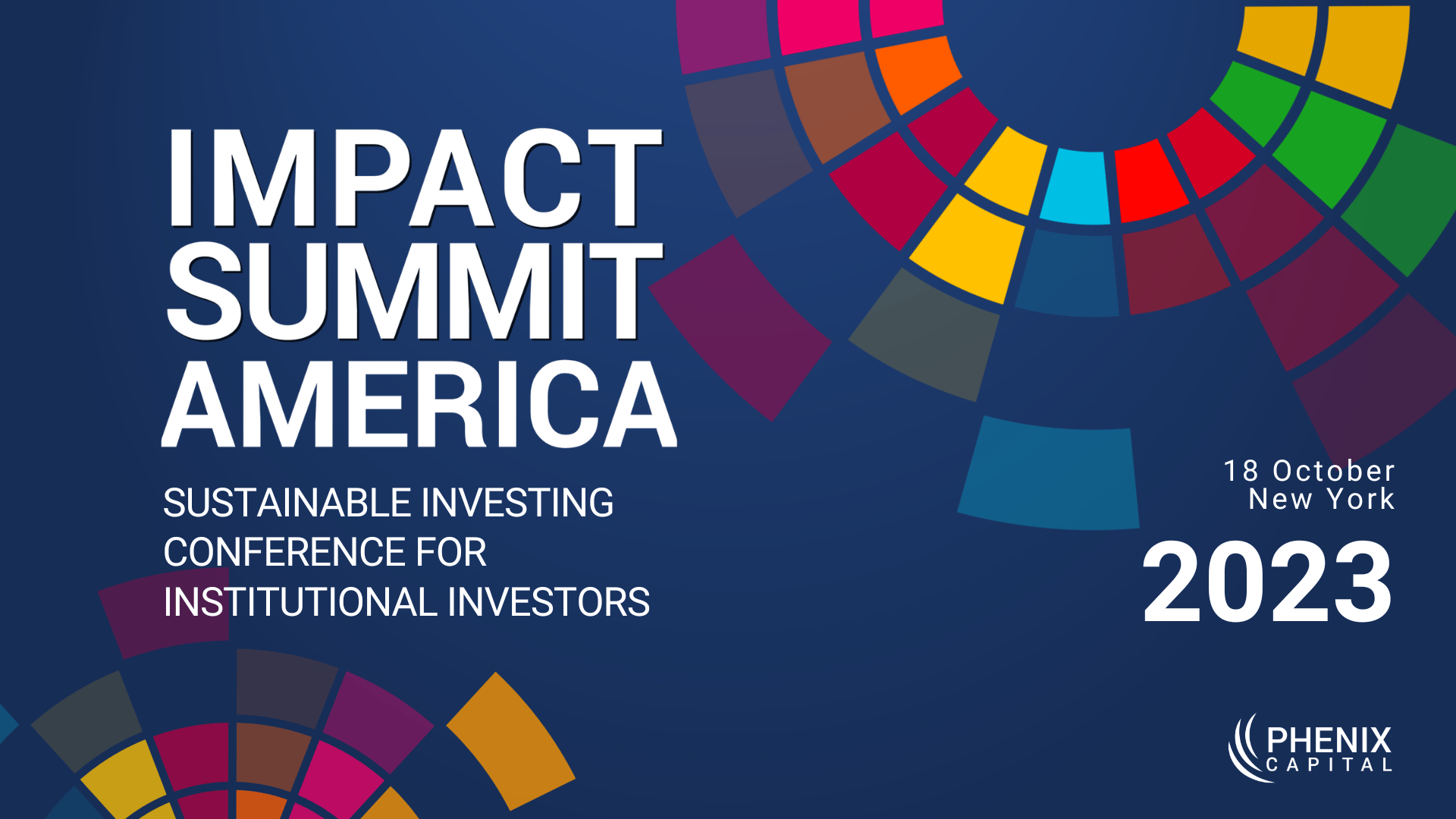 Connect With Investors